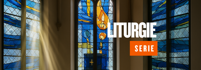 Liturgie - Eröffnung und Anruf - Der Gruß | EVANGELISCH IN GARMISCH ...