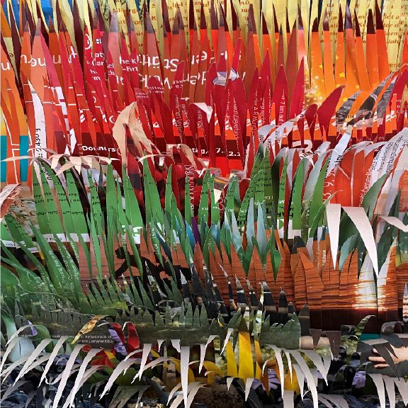 Galerie im Gemeindehaus Partenkirchen | EVANGELISCH IN GARMISCH ...